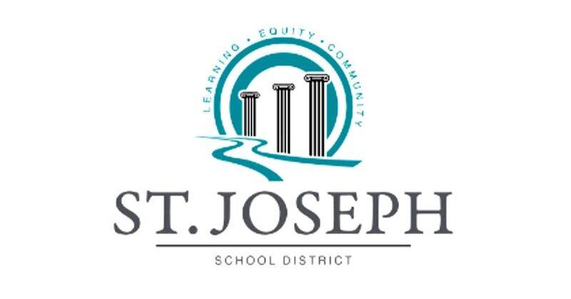 SJSD offering free summer meals, changes starting next school year ...