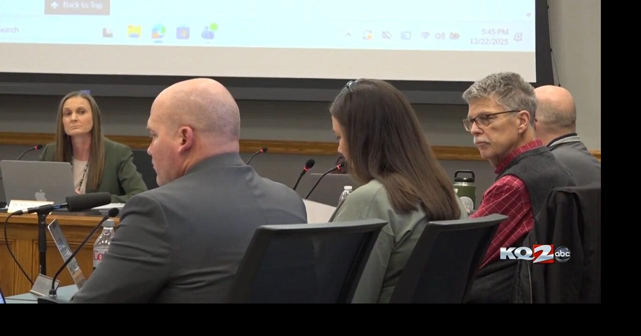 SJSD audit finds no major issues as officials focus on budget recovery ...