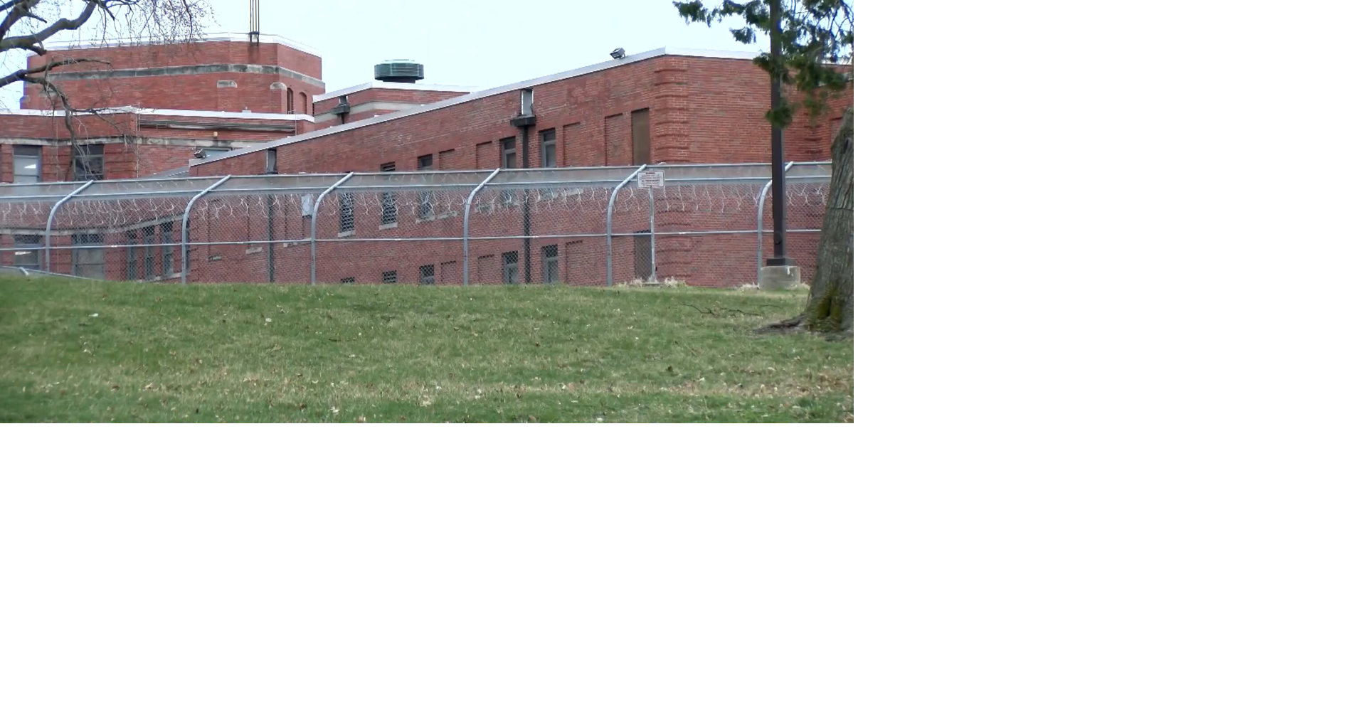 Missouri lawmakers look to abolish the death penalty | Local | kq2.com