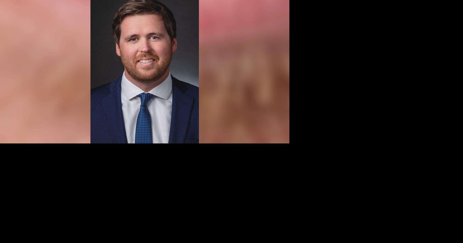 MO state auditor issues "good" rating for MO Office of Attorney General ...