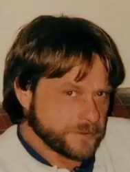 Kevin L. Andrus | Obituaries | kq2.com