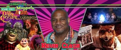 kevin clash master splinter