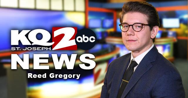 Reed Gregory | | kq2.com