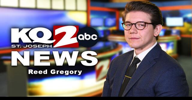 Reed Gregory | | kq2.com