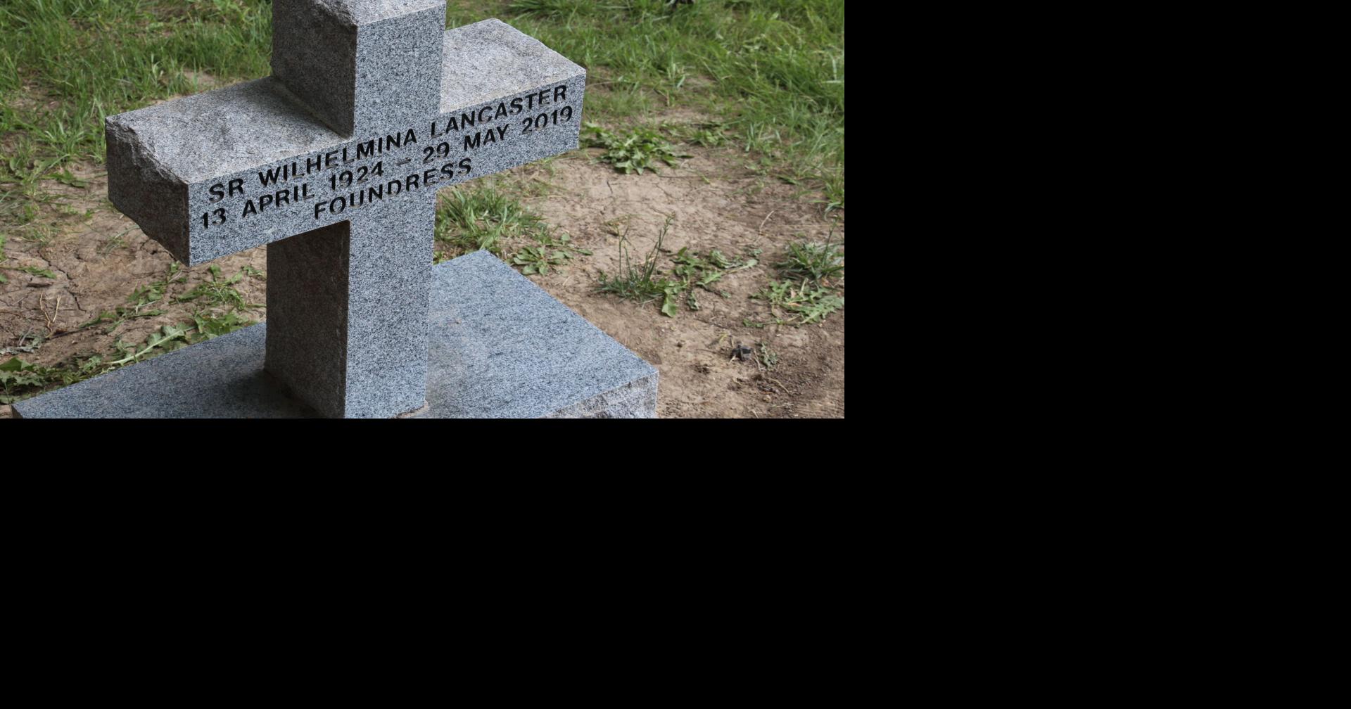 Diocese of Kansas City, St. Joseph makes determination in case of ...