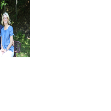 Representative Doug Richey Announces His Bid for State Senate | Top ...