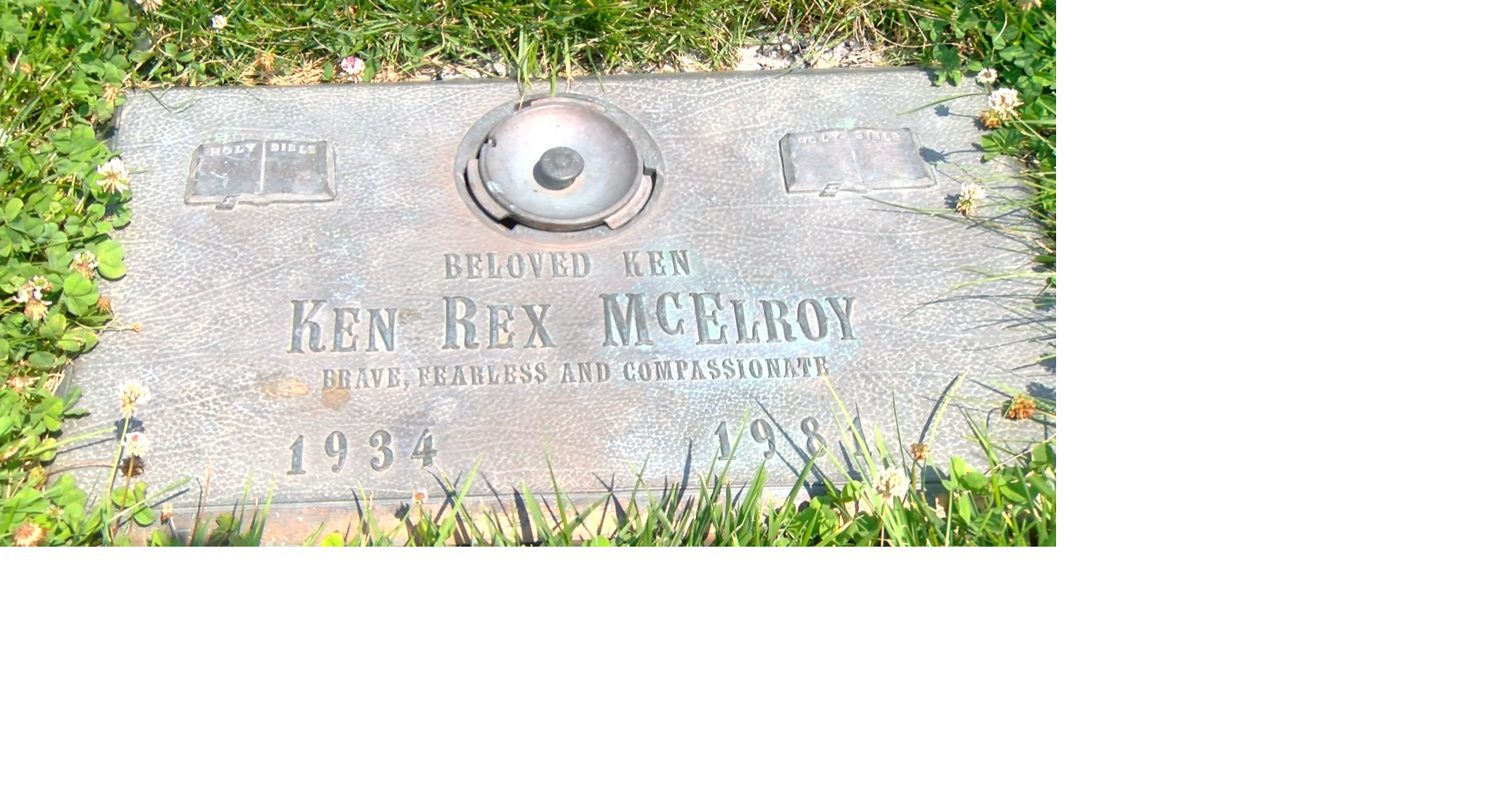 43 years since the death of Ken McElroy in Skidmore, what Nodaway County officials are saying ...