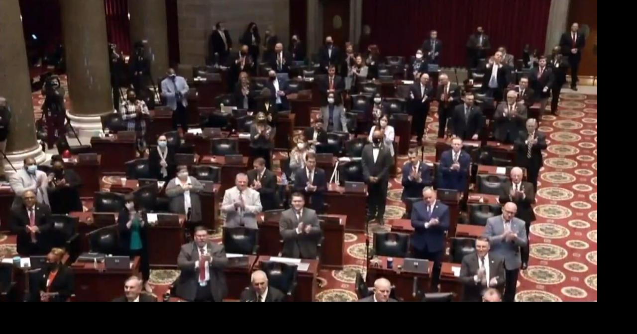 Missouri state House of Representatives District 1 seat up for grabs ...