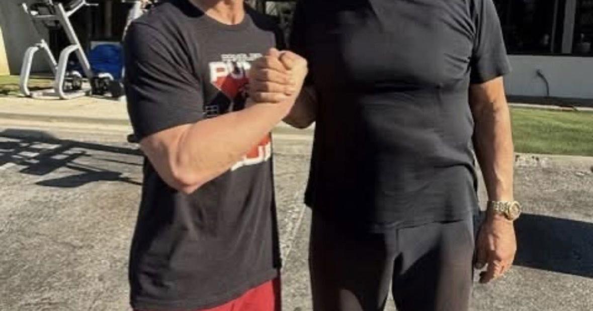 Mosaic Life care employee | News | kq2.com