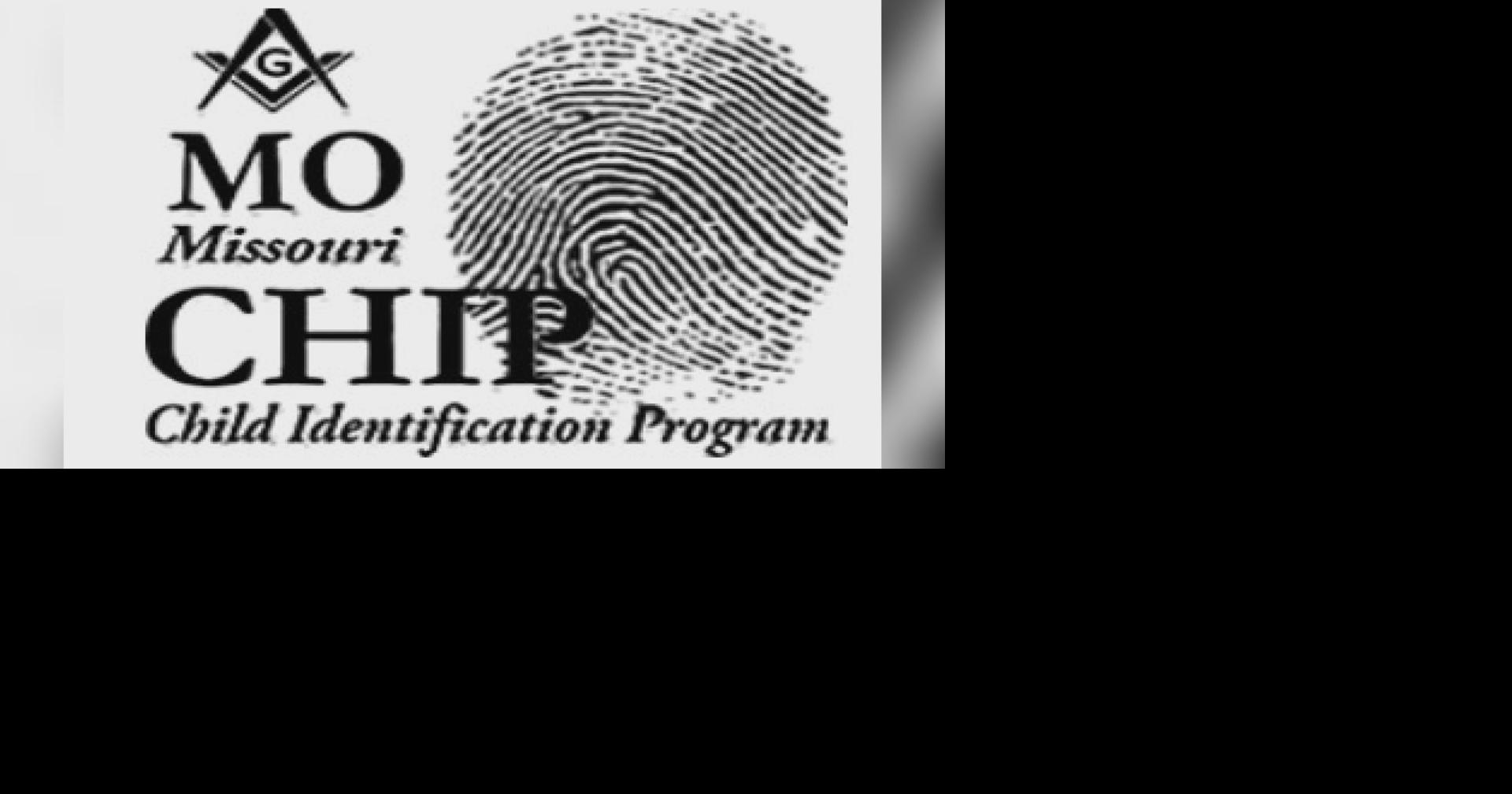 MoCHIP to offer free Amber Alert packets at East Hills on March 30th ...