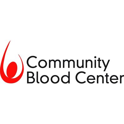 Community Blood Center Blood Drive | Calendar | kq2.com