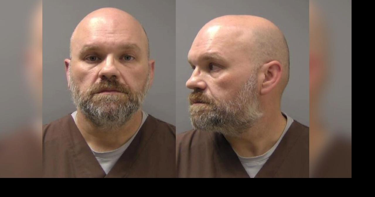 Timothy Brown case updates: victim testimony heard in court Monday ...