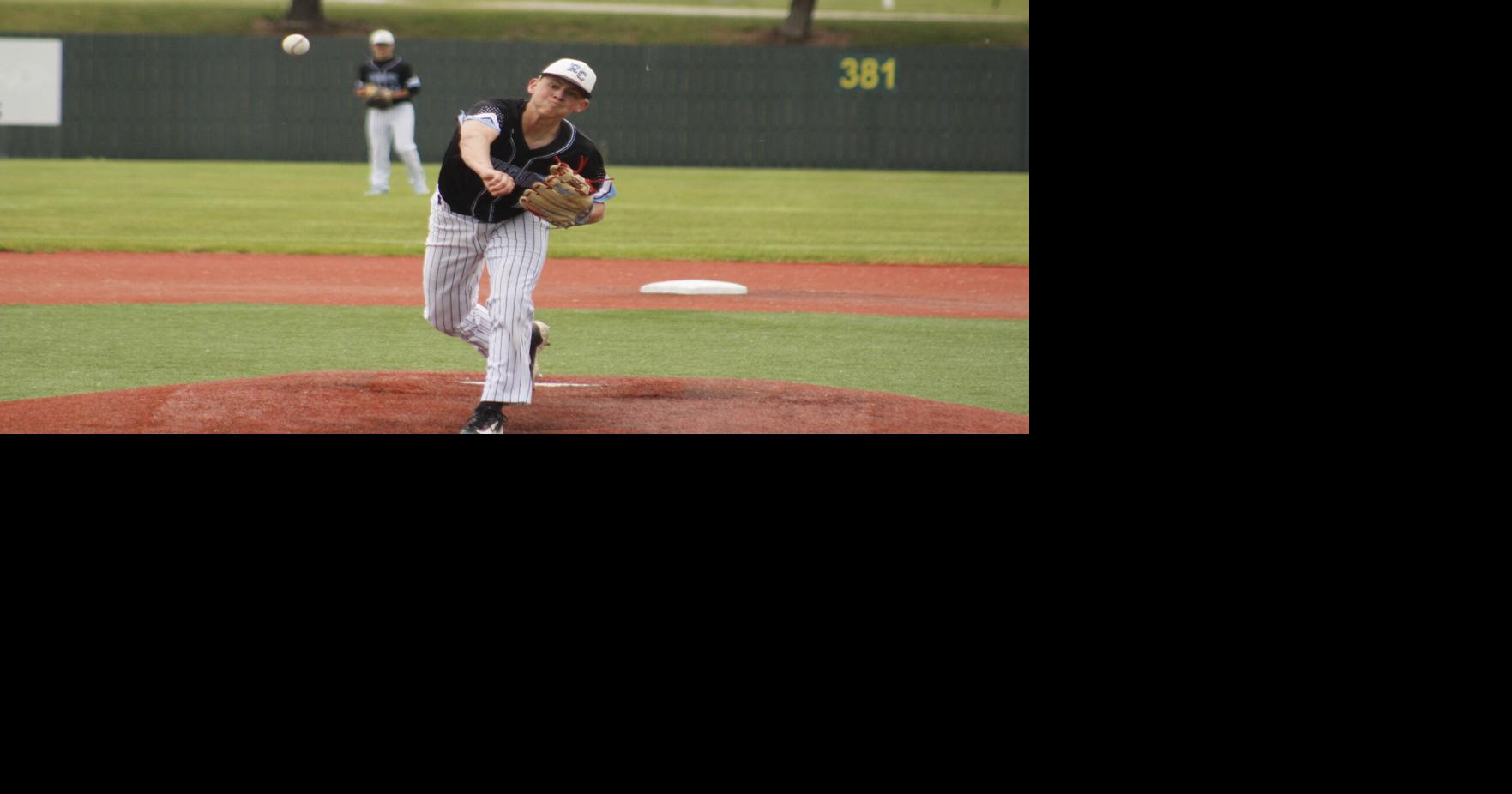 Marysville Bulldogs baseball continues run, end Riverside Cyclones ...