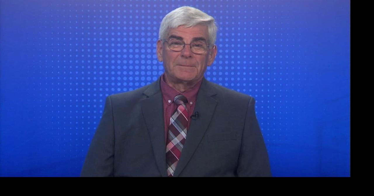 RNC 2024 Day 2 updates: Vance walks RNC floor with Don Jr. | National ...