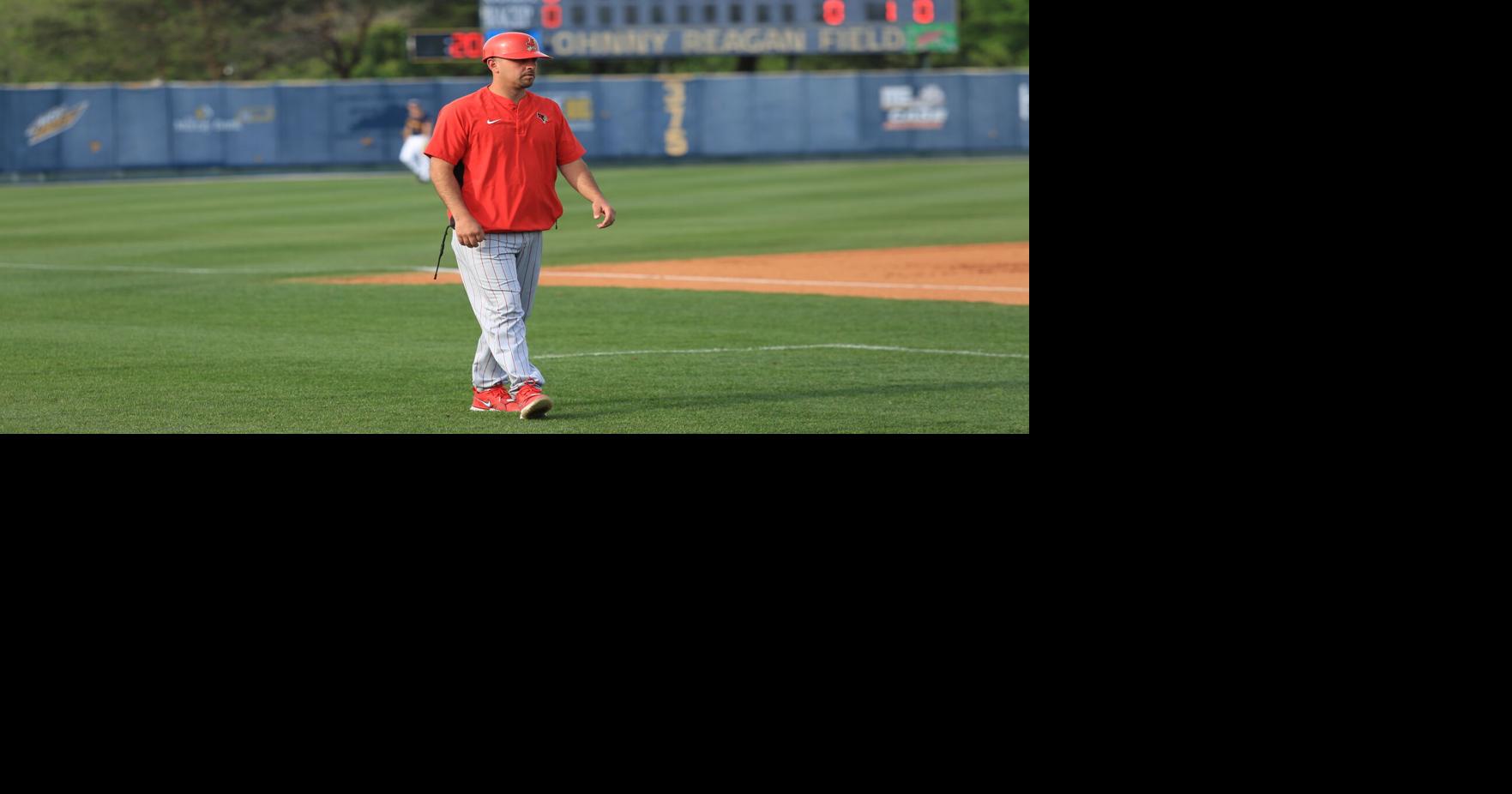 Northwest announces next head baseball coach | NWMSU | kq2.com