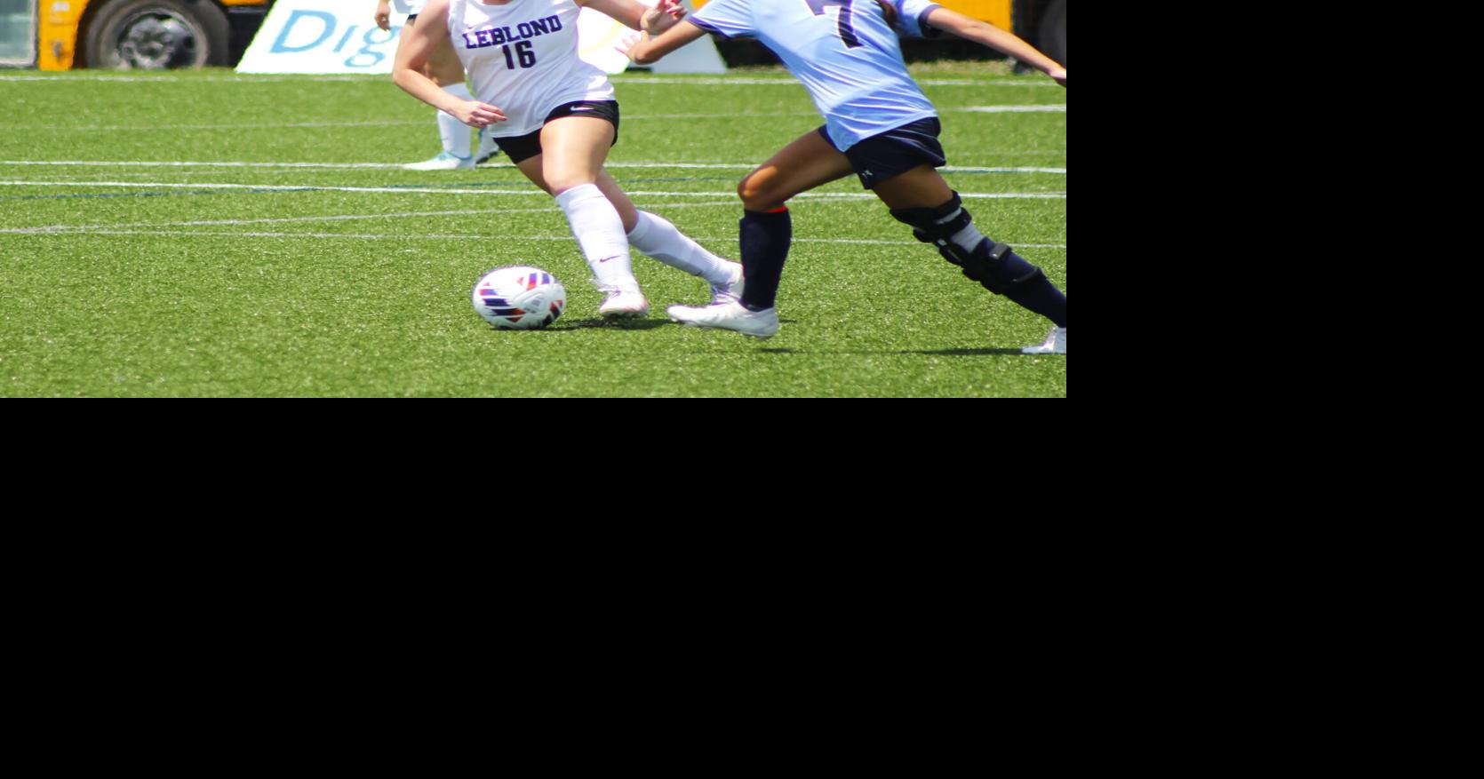 Father Tolton tops Golden Eagles, Sego racks up 14 saves in semifinal ...