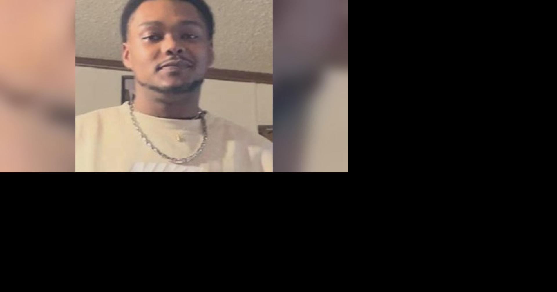 Body of missing Macon, MO man recovered in Boone County, Law ...