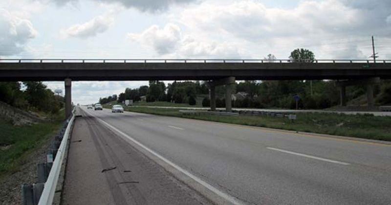Missouri bill could raise speed limit on rural interstates and freeways ...