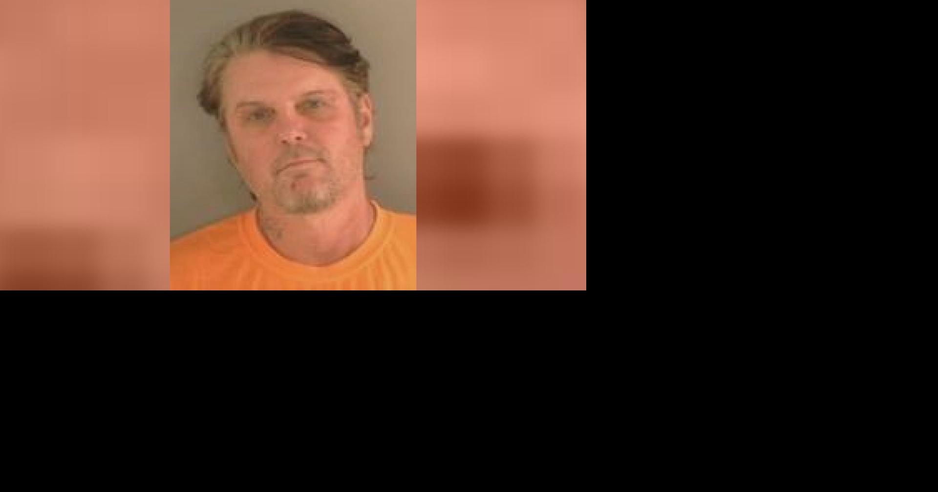 KBI announces arrest and identification made in Wilson County, Kan ...