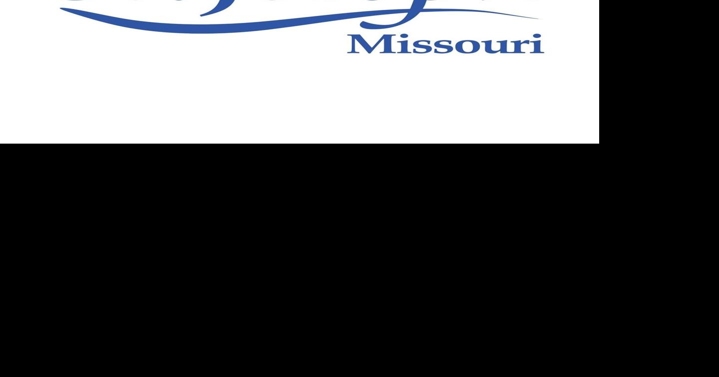 City of St. Joseph, MO Government | | kq2.com