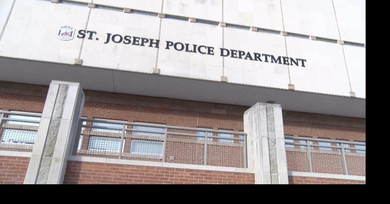 SJPD Police Chief gives insight on 2024 Annual Report | Video | kq2.com