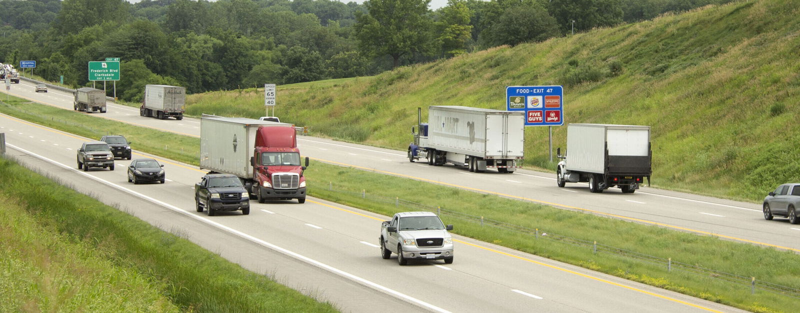 8d5eeda3cbe0b1a56945ea19a92b9da9 | News | kq2.com