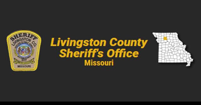 Livingston County Sheriff's Office conducting death investigation ...