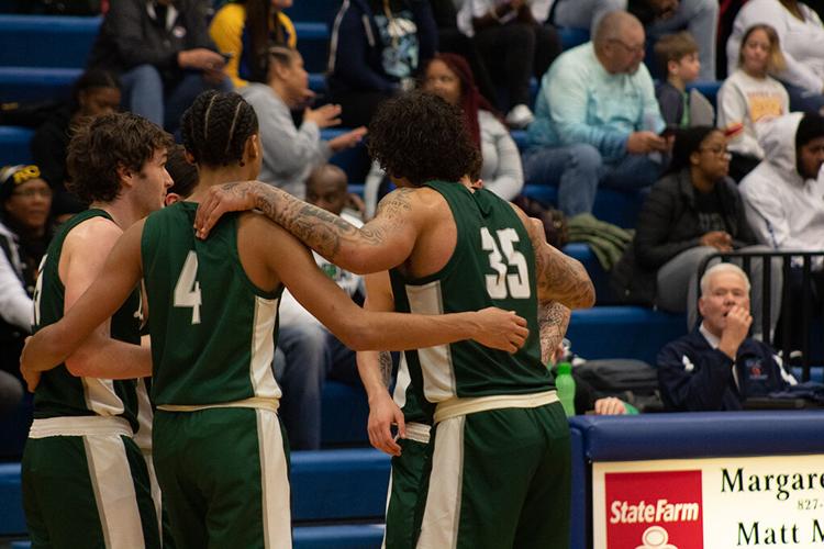 Lafayette State Quarterfinals (PHOTOS) | | kq2.com
