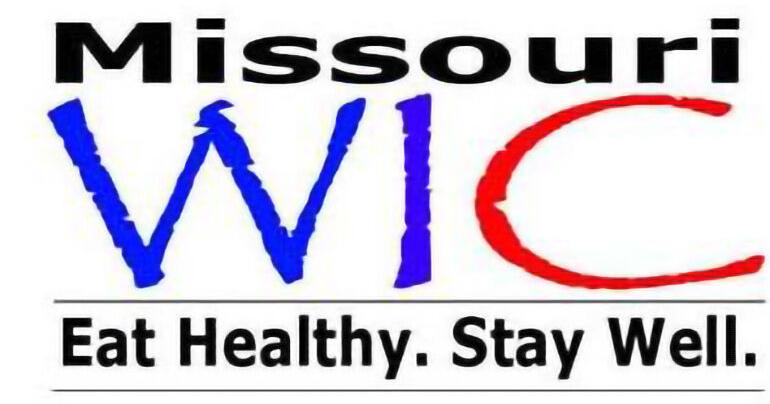 MO WIC benefits remain available in November | News | kq2.com