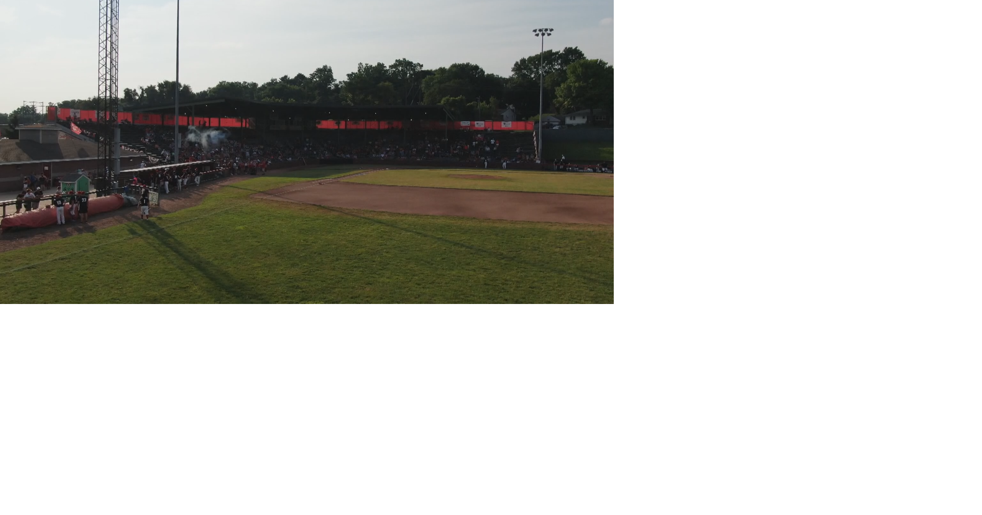 WATCH: 2024 St. Joseph Mustangs Show Episode 4 | News | kq2.com