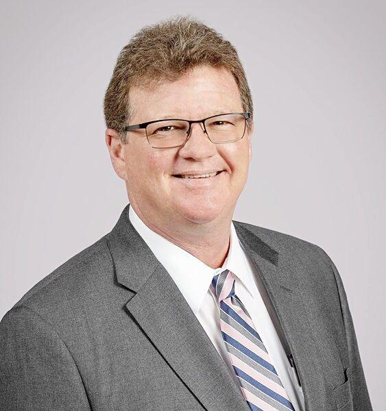 St. Joseph City Council chooses next city manager | News | kq2.com