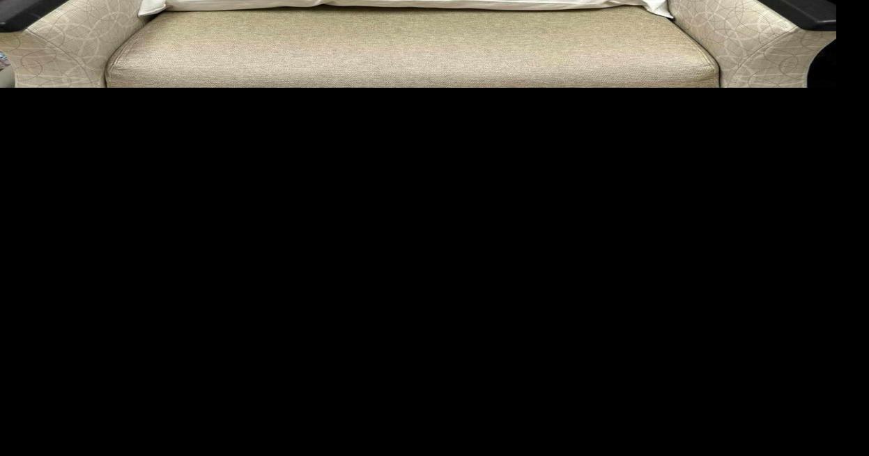 Reed family overwhelmed by generosity to get life-saving therapy for ...