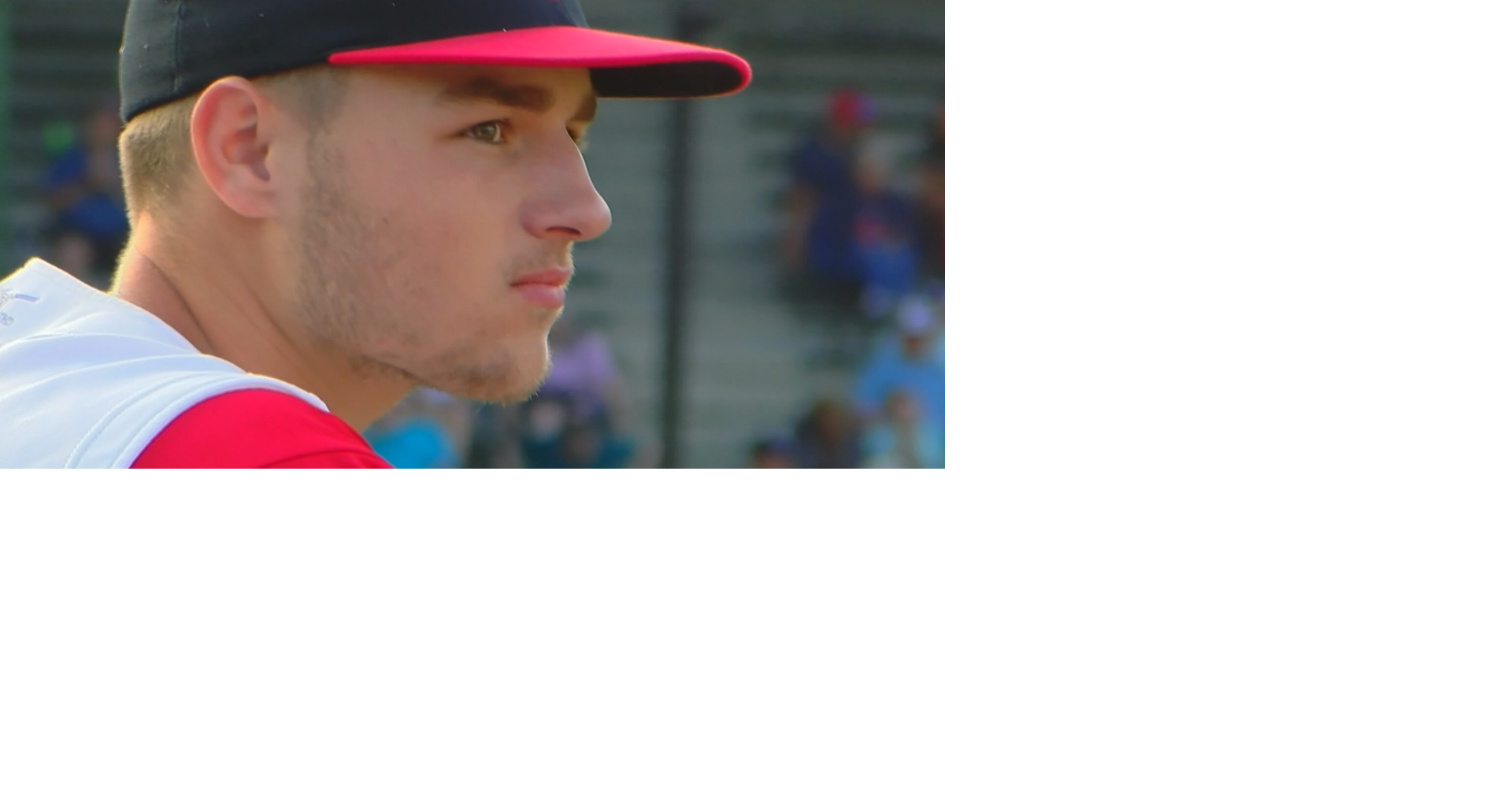 The St. Joseph Mustangs Show Season 3 Episode 3 | News | kq2.com