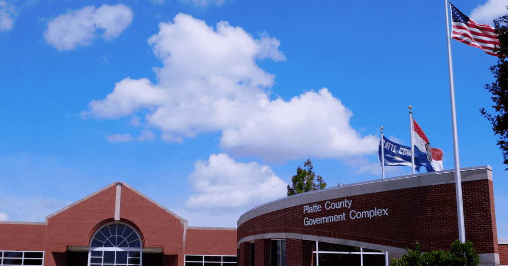 Platte County Commission passes order to put Homestead Property Tax on ...