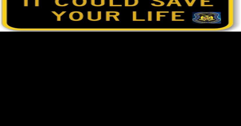 MSHP Troop H Occupant Protection Enforcement Operation | Top Stories ...