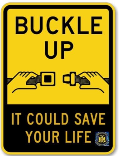 MSHP Troop H Occupant Protection Enforcement Operation | Top Stories ...