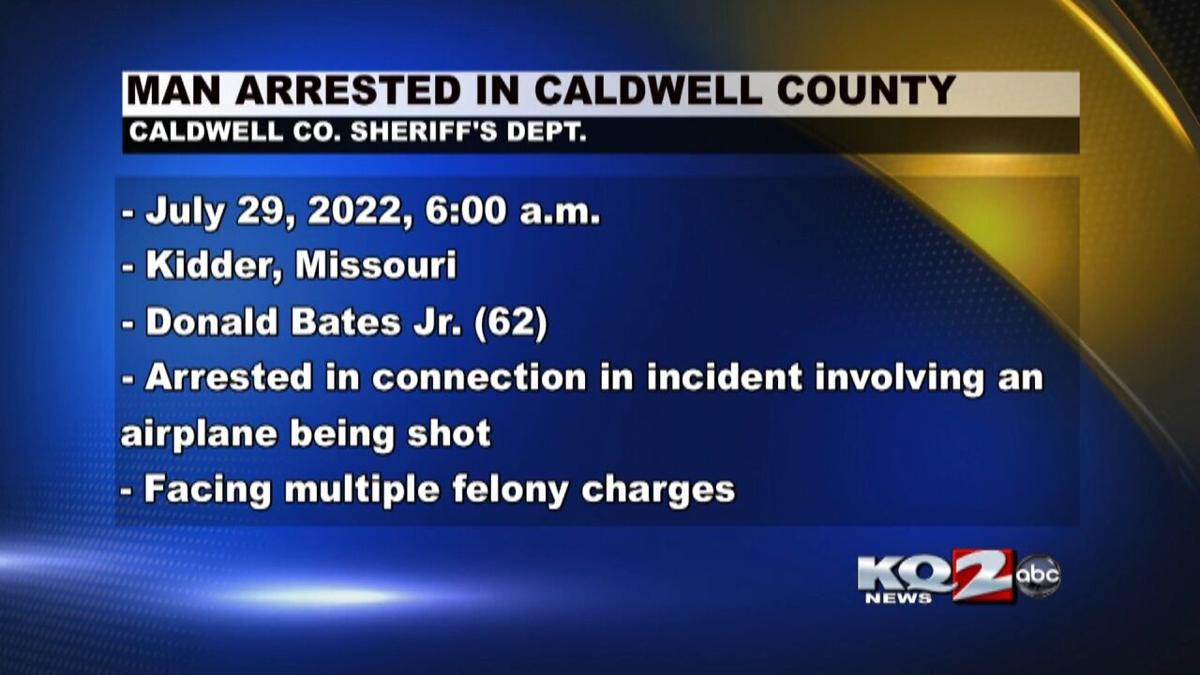 kq2.com | Your Local News Leader | That's My Station!