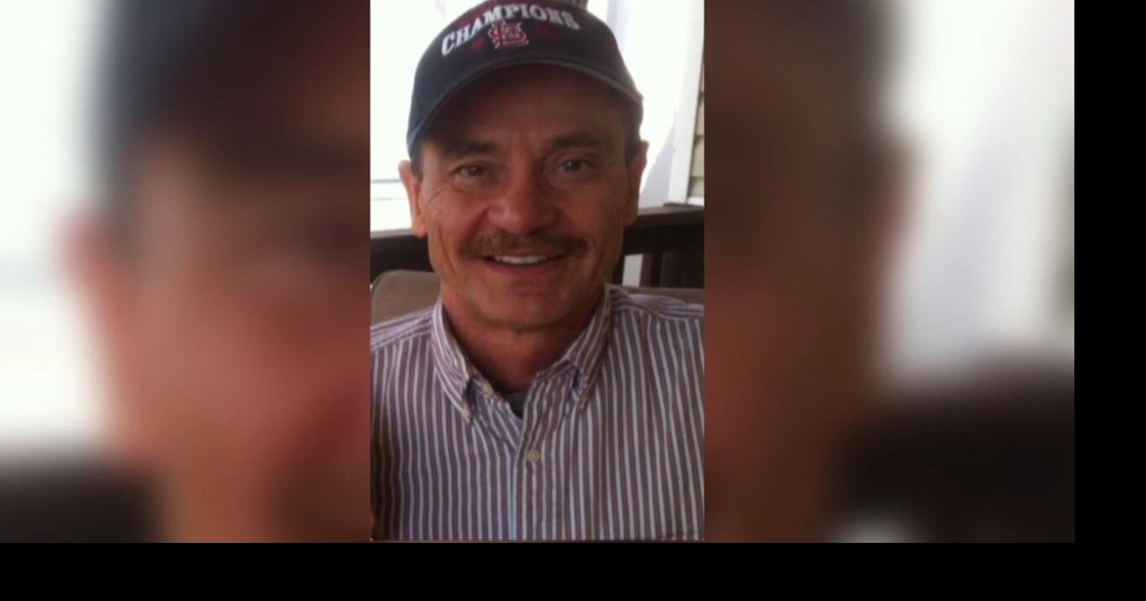 Libertarian Ken Iverson makes his case for Lieutenant Governor | Video ...