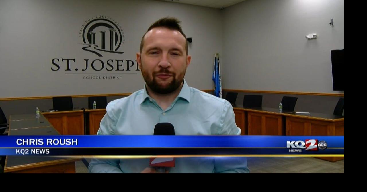 SJSD Board of Education votes, 4-3, to keep The Bluest Eye in school ...