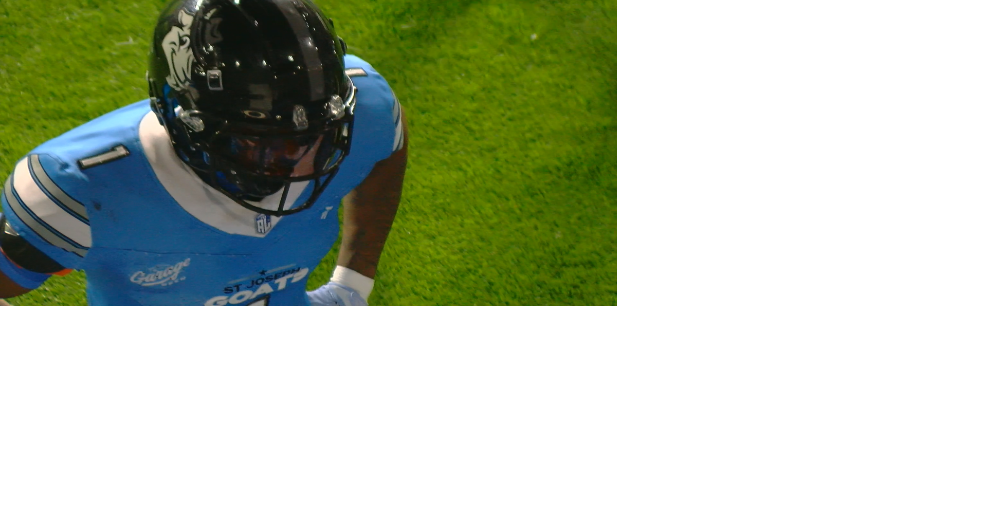 Kristen's Coin and Jewelry named official jeweler of St. Joseph Goats ...