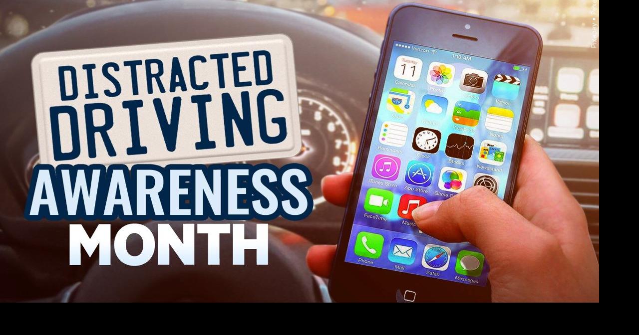 MoDOT and MSHP to partner with AAA for Work Zone Awareness Week and ...