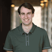 Ethan Schmidt | | kq2.com