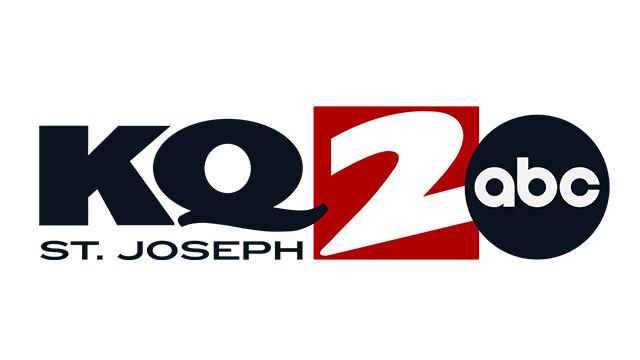 File:KQTV KQ2 logo 2022.png - Wikipedia
