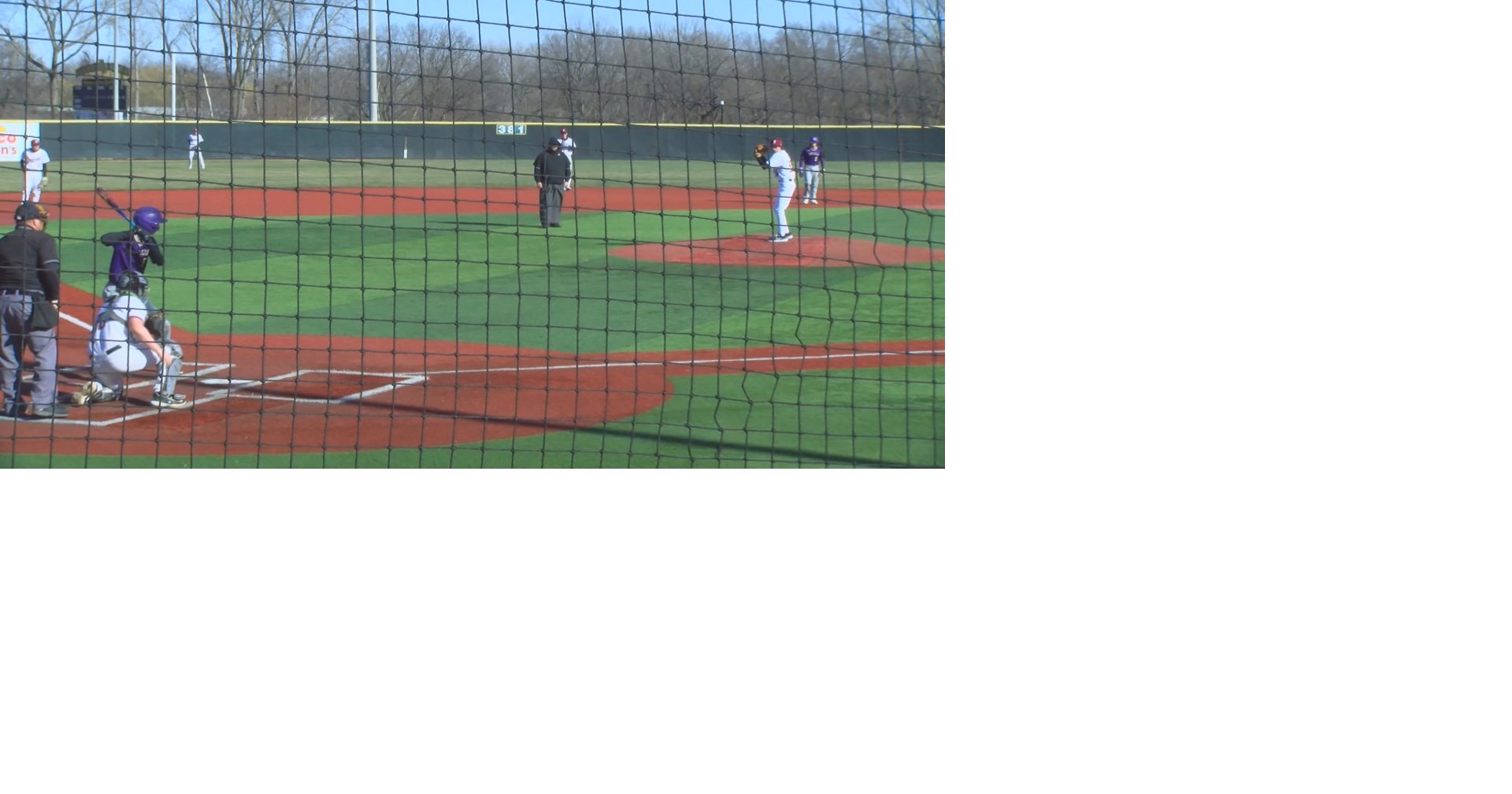 Benton Cardinals move to Championship Game with win over Bishop LeBlond ...