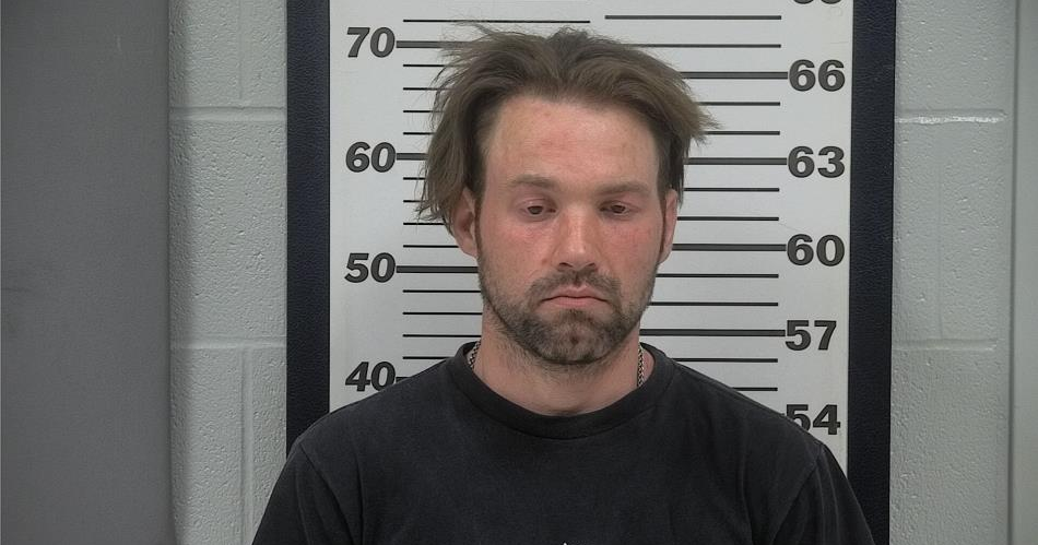 DeKalb man receives 11 year prison sentence for DWI fatality | News ...