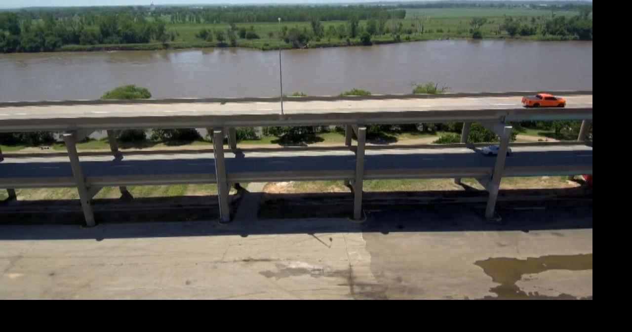 Public input meeting to discuss I-229 corridor on Thursday | News | kq2.com
