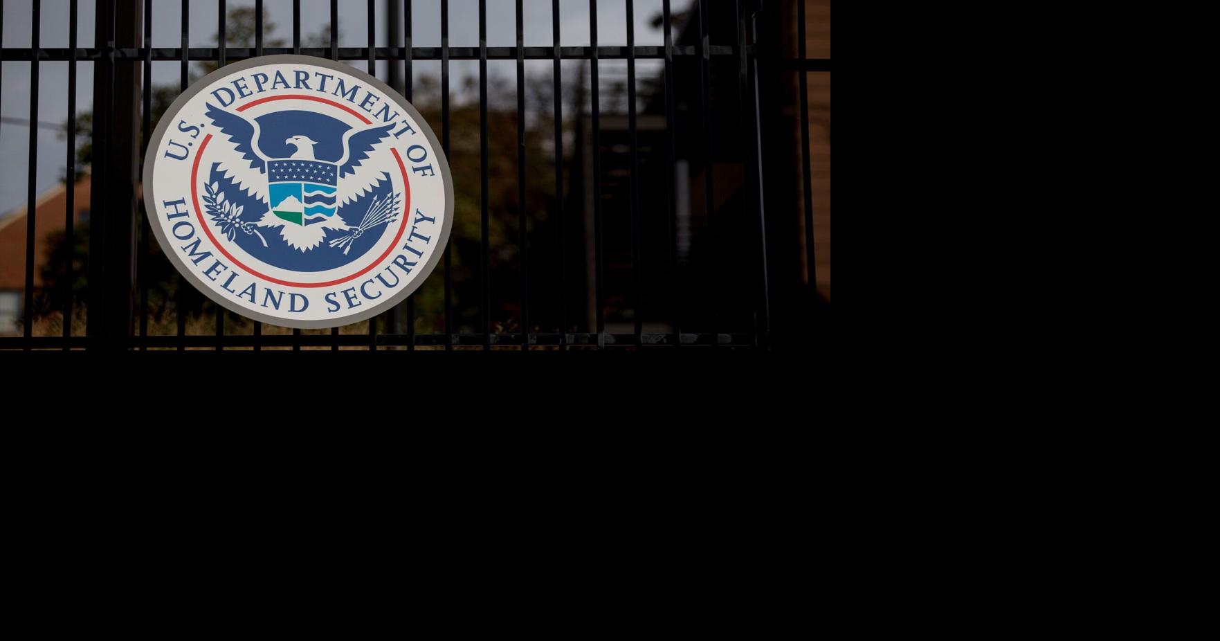 Iran could ‘target’ US officials if Tehran believes regime’s survival ...