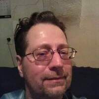 Robert "Bobby" Embrey, 59 | Obituaries | kq2.com