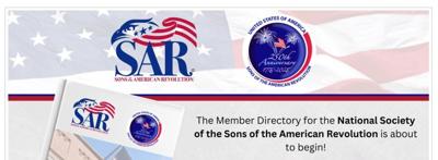 SAR coming to Saint Joseph | | kq2.com