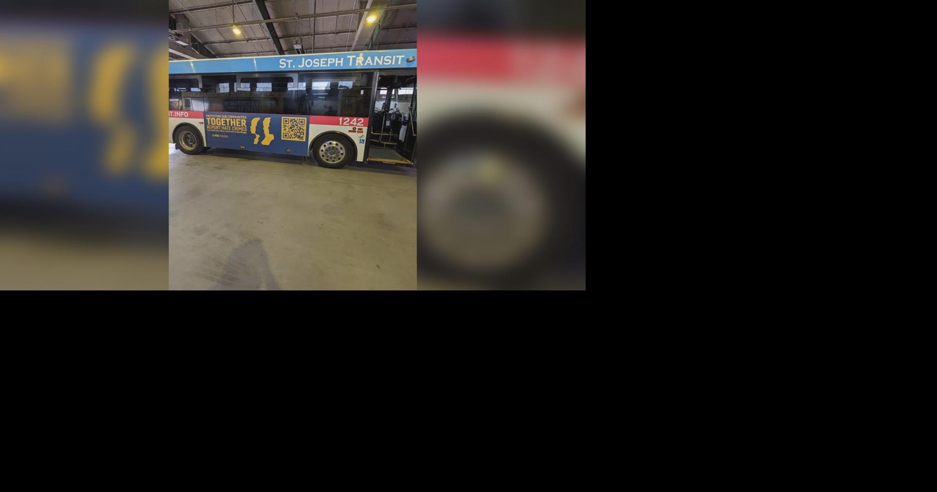 Kansas City FBI Office announces launch of hate crime awareness ...